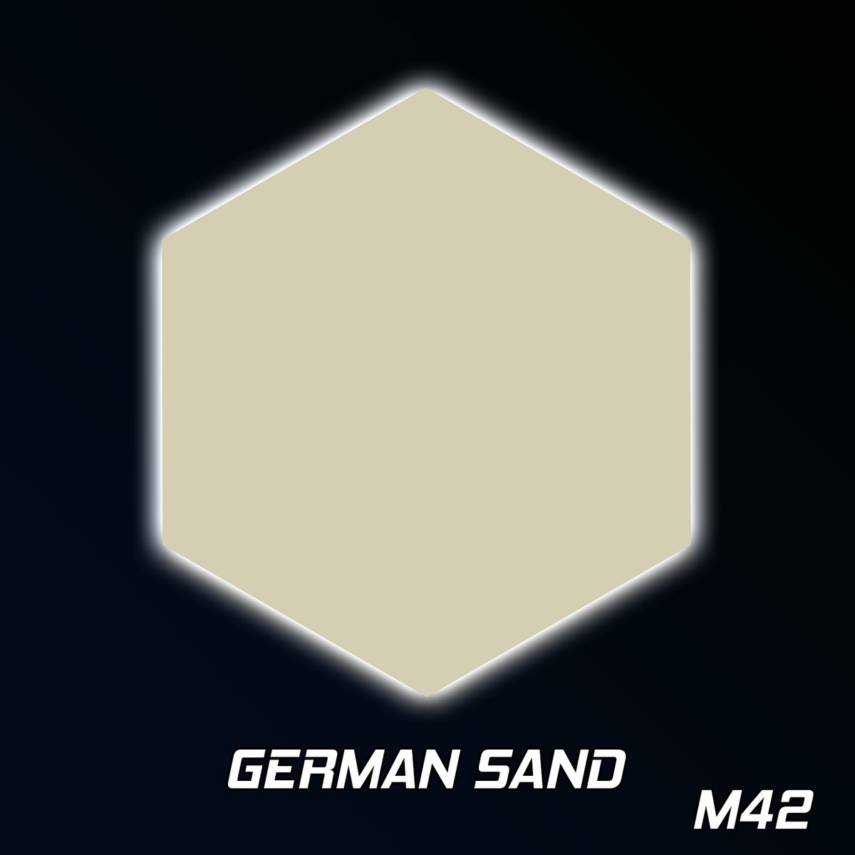 German Sand – Midwest Hobby and Craft