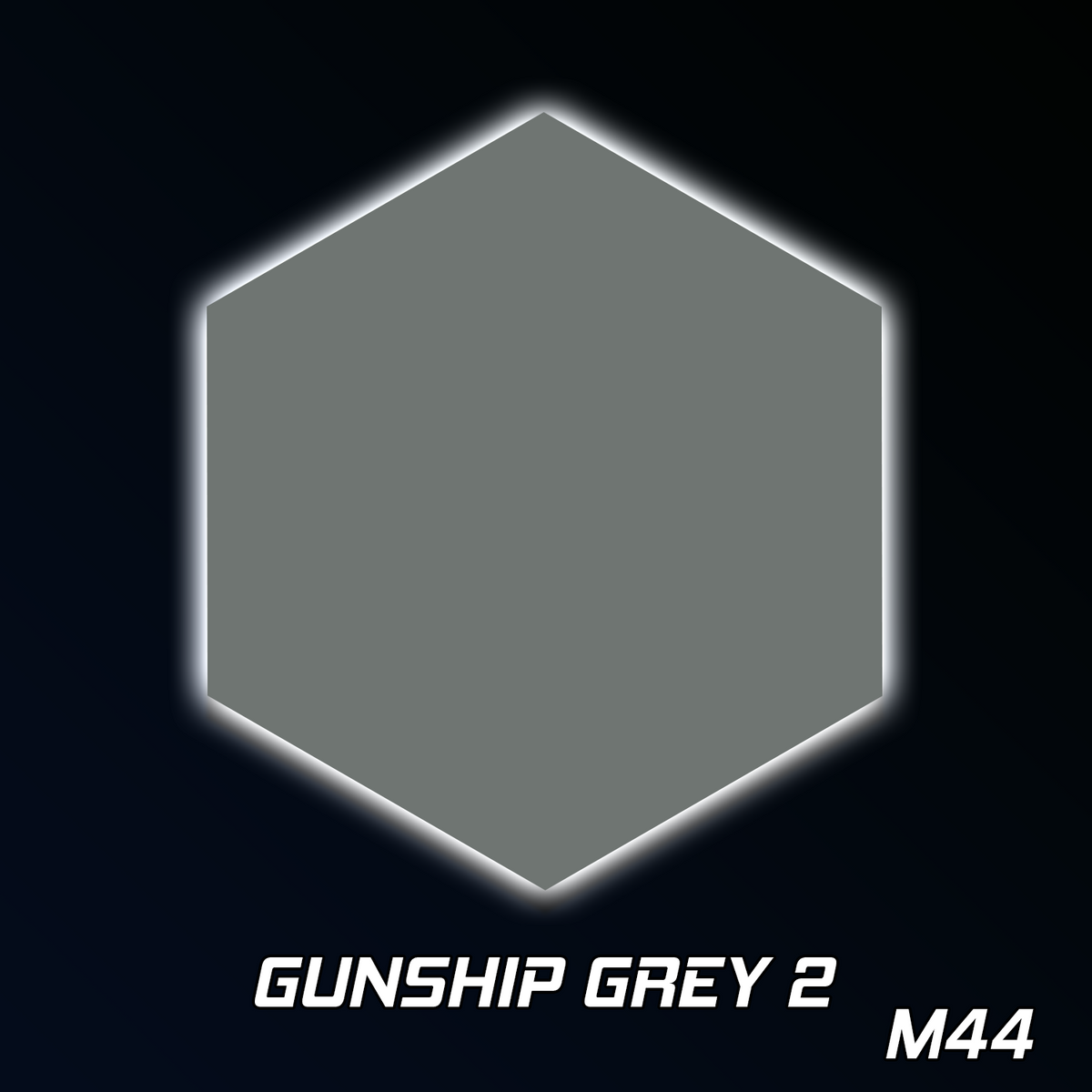 Gunship Grey 2 – Midwest Hobby and Craft
