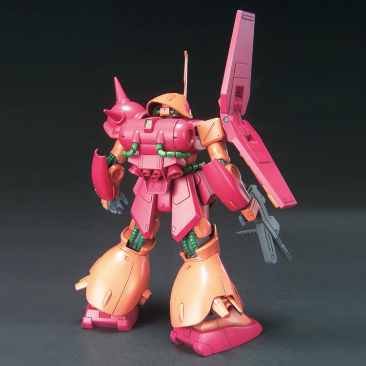 HGUC 1/144 Marasai Model Kit #052 – Midwest Hobby and Craft