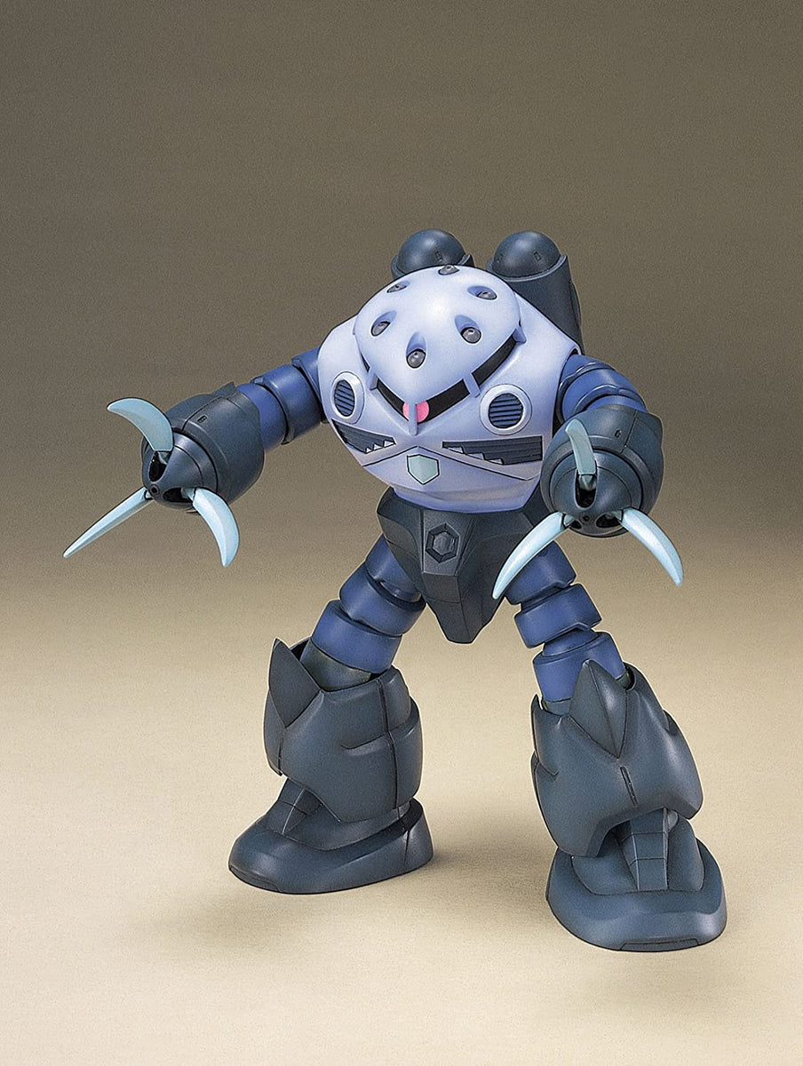 HGUC Z’GOCK – Midwest Hobby and Craft